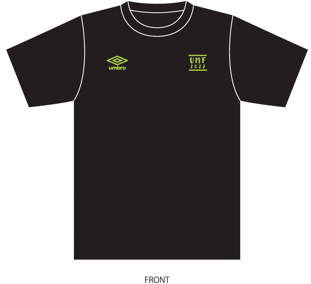 グッズ – KYODO OSAKA Live Store