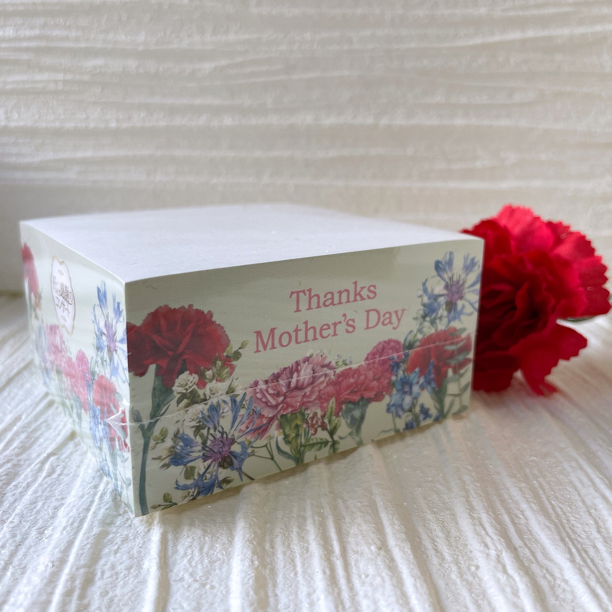 KYODO OSAKA Live Store