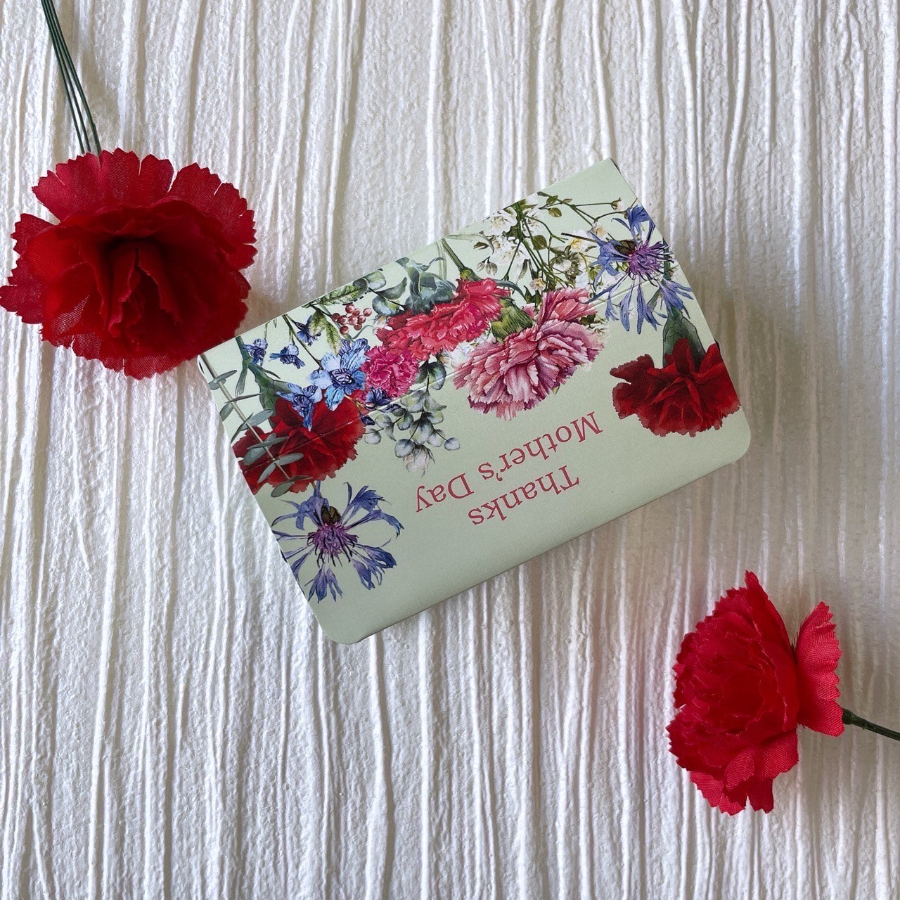 KYODO OSAKA Live Store