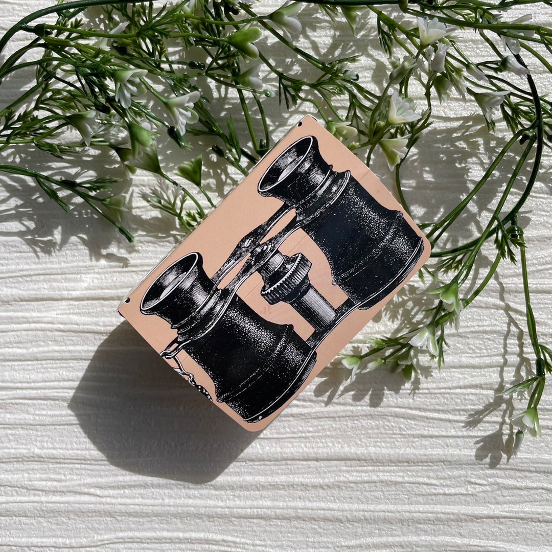 KYODO OSAKA Live Store